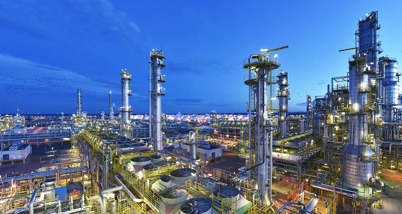 TC Boiler and Piping Archives - TC Boiler & Piping