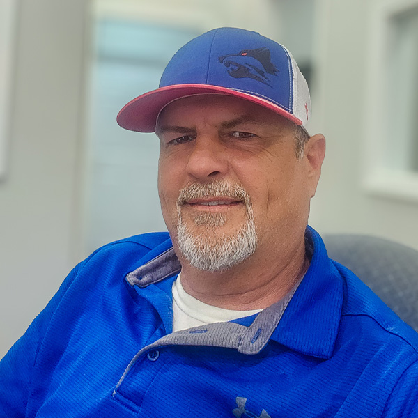 Refractory Team | TC Boiler & Piping Baytown TX